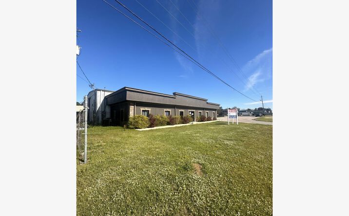 3265 S Eufaula Ave, Eufaula, AL 36027 | Crexi.com