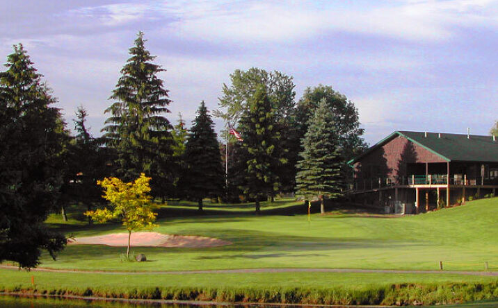 Golf Courses for Sale in Ithaca, NY | Crexi