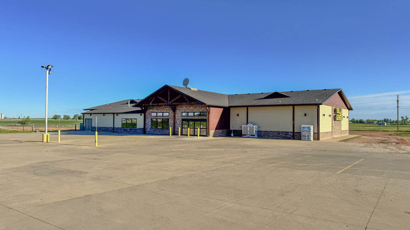 3709 88th Ave SW, Richardton, ND 58652 | Crexi.com