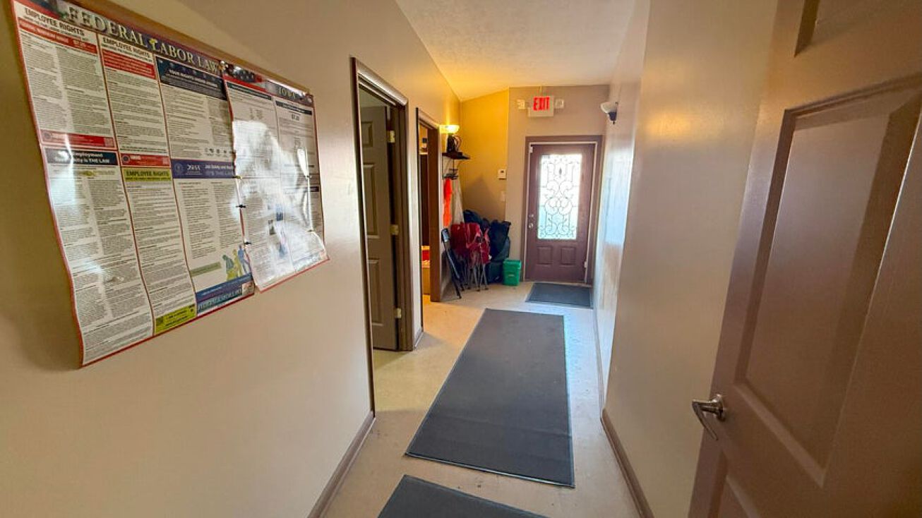 111 4th St, Neola, IA 51559 | Crexi.com