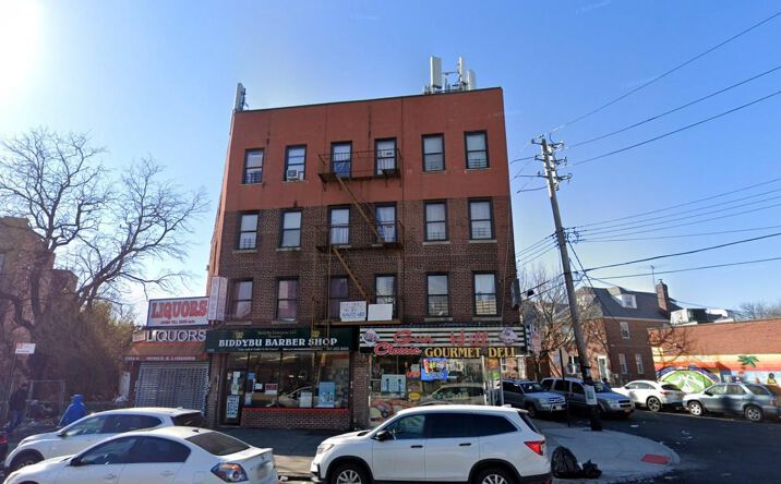3490 Boston Road, Laconia, NY 10469 | Crexi.com