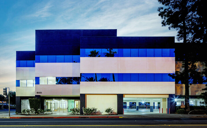 600 N Arrowhead Ave, San Bernardino, CA 92401 | Crexi.com