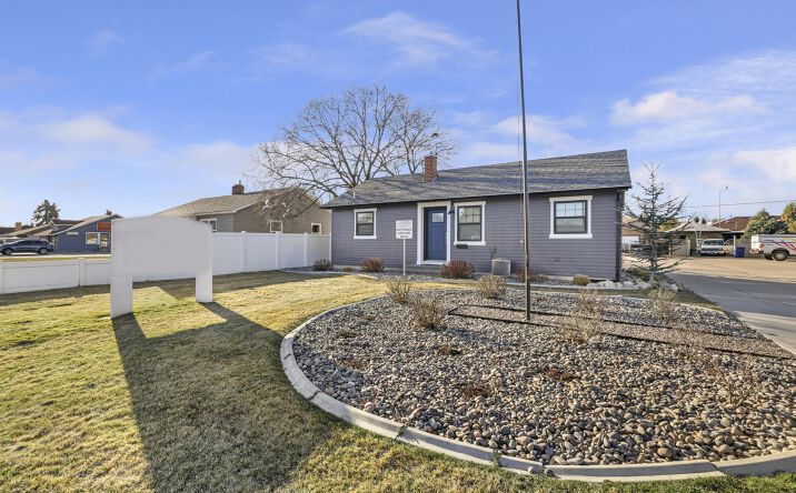1715 Pole Line Rd E, Twin Falls, ID 83301 | Crexi.com