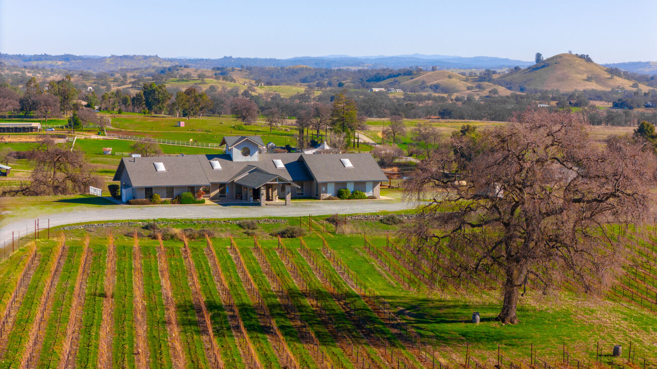 17000 Latrobe Rd, Plymouth, CA 95669 | Crexi.com