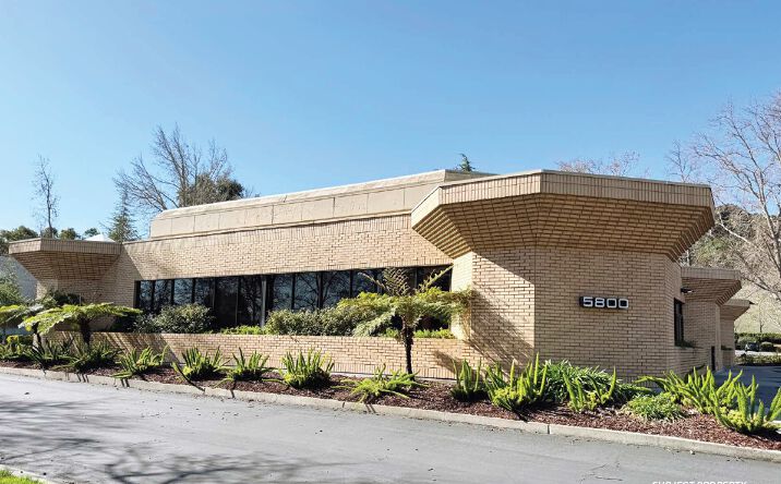 4503 Rosewood Dr, Pleasanton, CA 94588 | Crexi.com