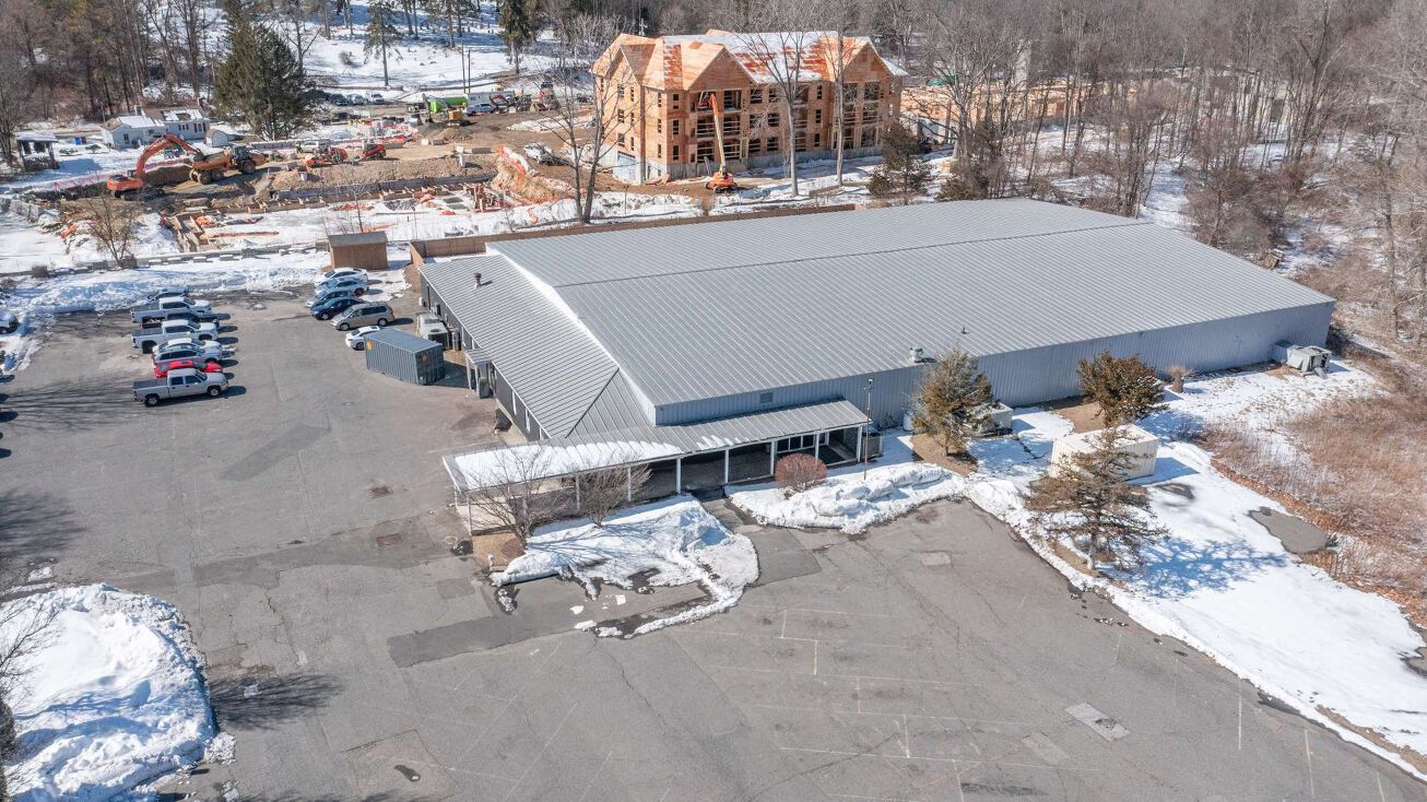 840 Federal Rd, Brookfield, CT 06804 | Crexi.com