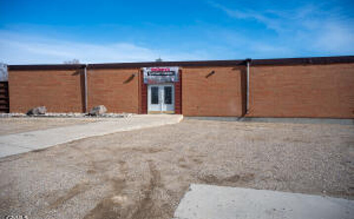 401 1/2 3rd Street, Riverdale, ND 58565 | Crexi.com