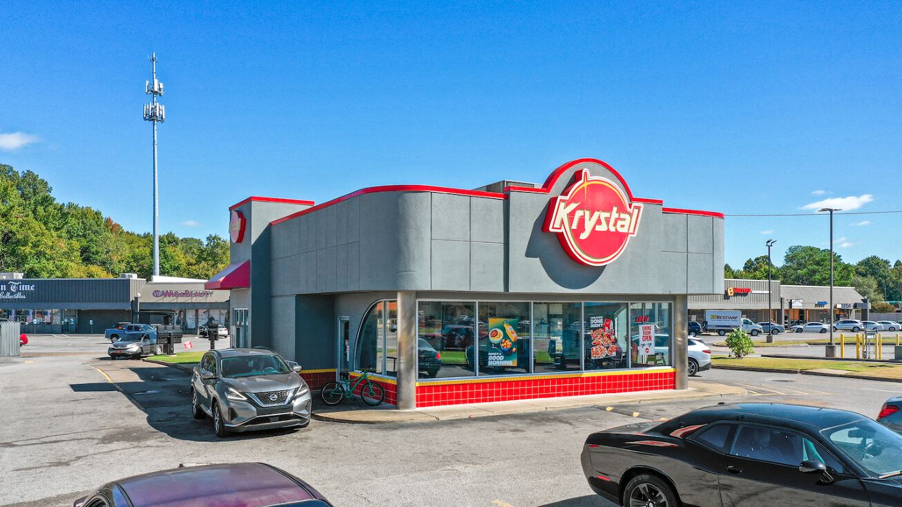 1688 Sycamore View Rd, Memphis, TN 38134 | Crexi.com