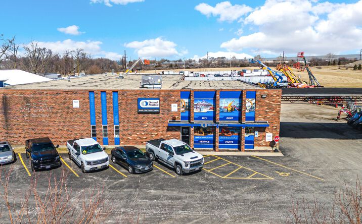 2472 Sycamore Rd, DeKalb, IL 60115 | Crexi.com