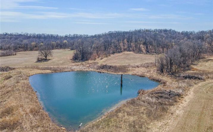 0 Garner Road, Richmond, MO 64085 | Crexi.com