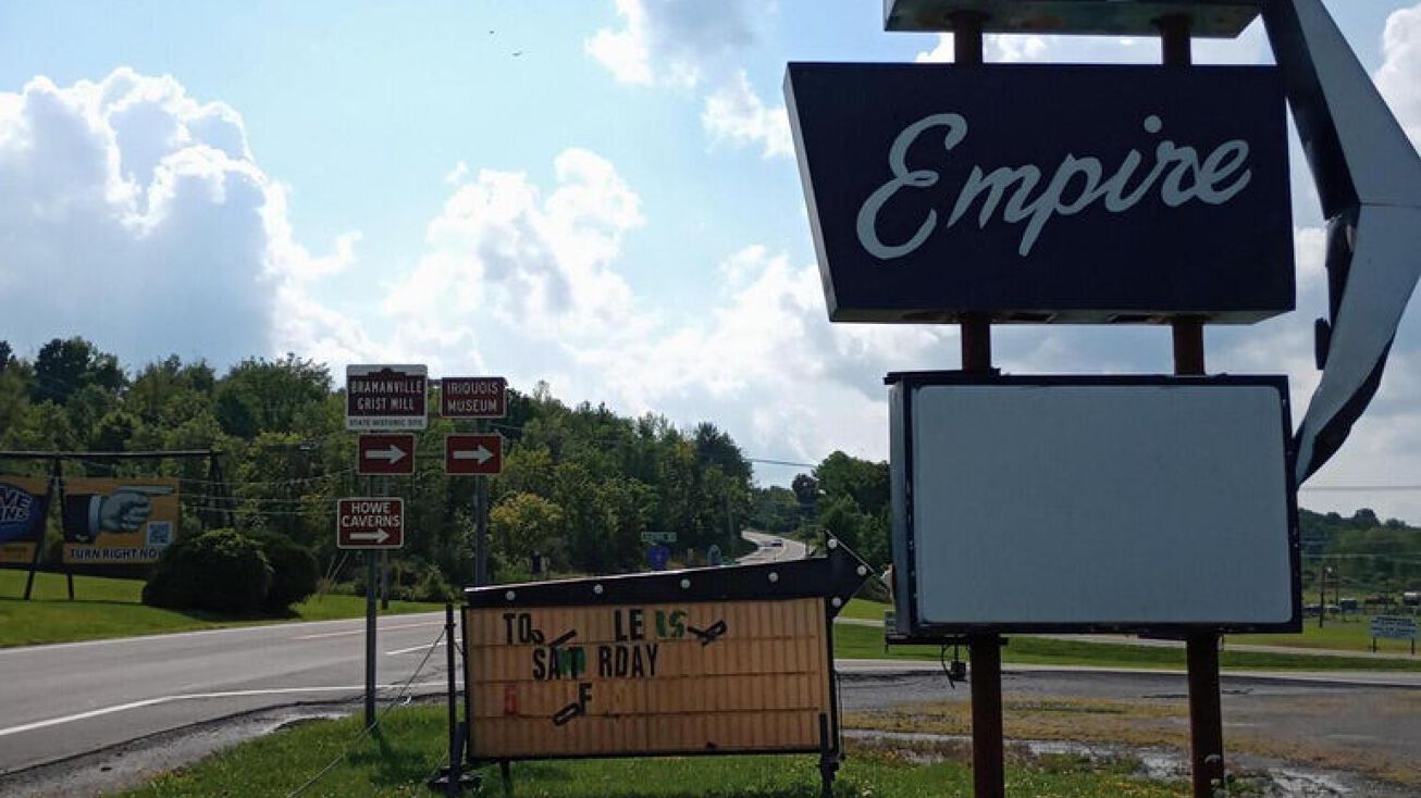 2907 NY- Route 7, Cobleskill Village, NY 12043 | Crexi.com