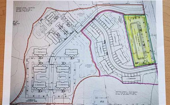 4700 Harding Hwy, Hamilton, NJ 08330 | Crexi.com