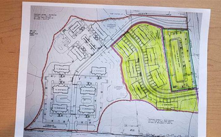 4700 Harding Hwy, Hamilton, NJ 08330 | Crexi.com