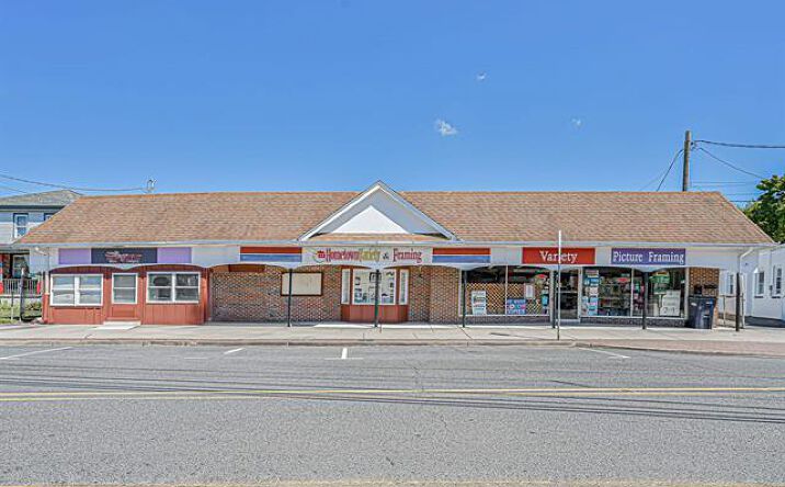 150 New Jersey Ave, Absecon, NJ 08201 | Crexi.com