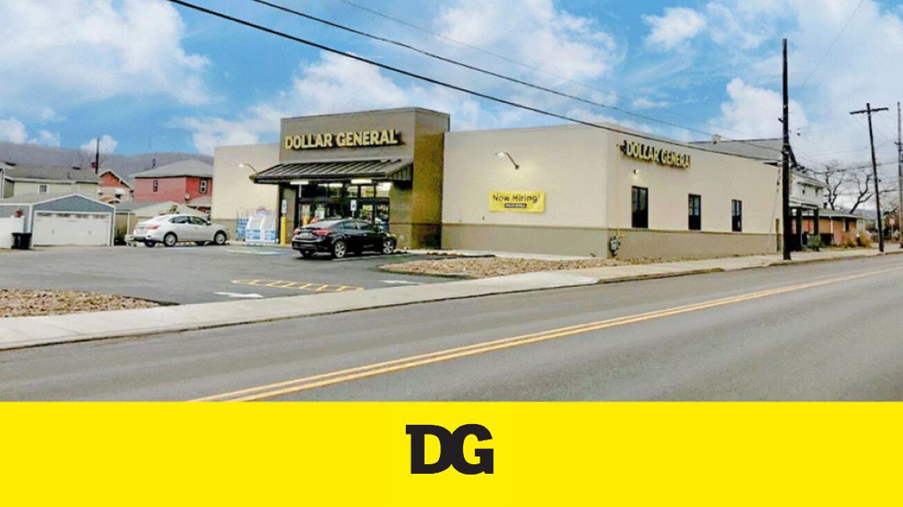 1543 Pennsylvania Ave, Monaca, PA 15061 | Crexi.com
