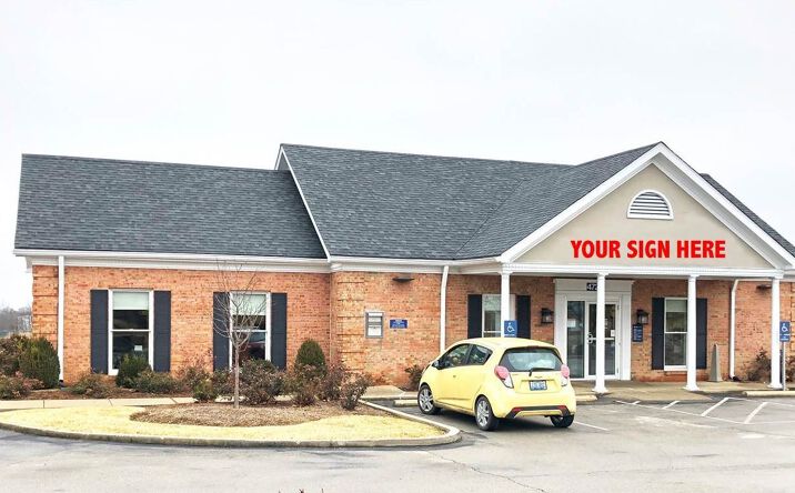 4727 W 146 Buckner KY 40010-9527 APN: 31-00-00-4C | Crexi.com