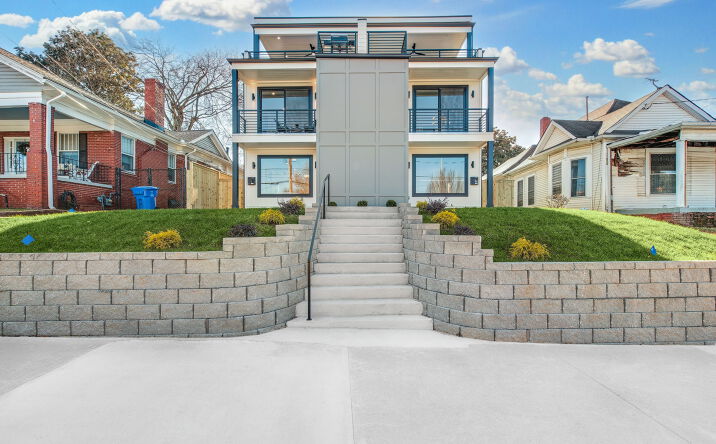 858 Vedado Way NE, Atlanta, GA 30308 | Crexi.com