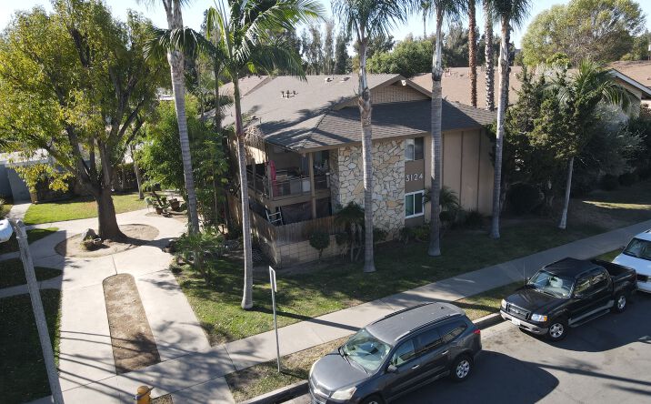 3124 Pearl Dr, Fullerton, CA 92831 | Crexi.com