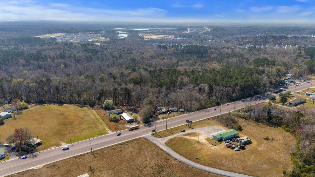 0 S Live Oak Dr, Moncks Corner, SC undefined | Crexi.com