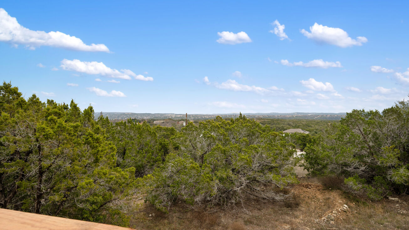 15101 Foy Dr, Austin, TX 78734 | Crexi.com