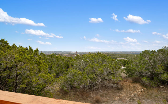 15101 Foy Dr, Austin, TX 78734 | Crexi.com