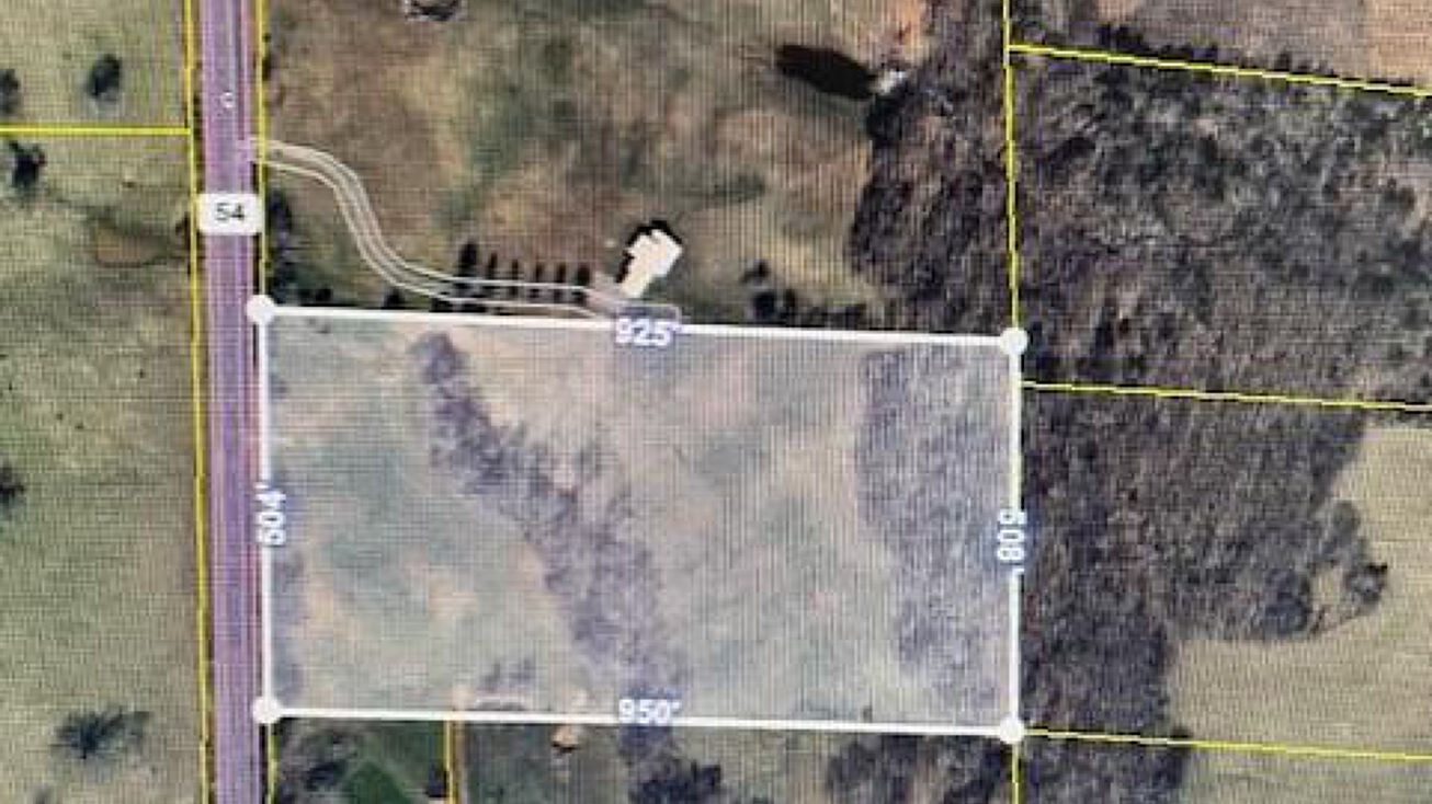 00 Hwy 641 N, Puryear, TN 38251 | Crexi.com