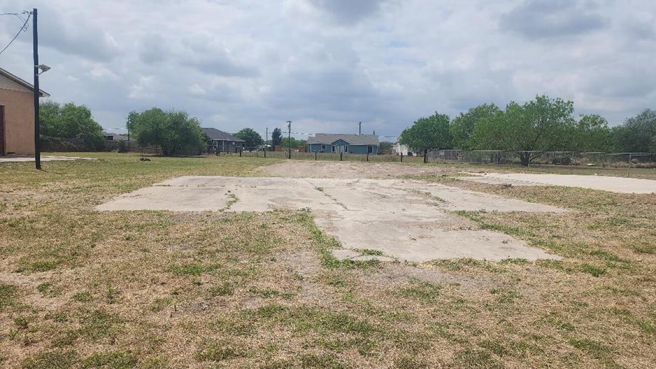 0 N Expressway 77, Combes, TX 78535 | Crexi.com