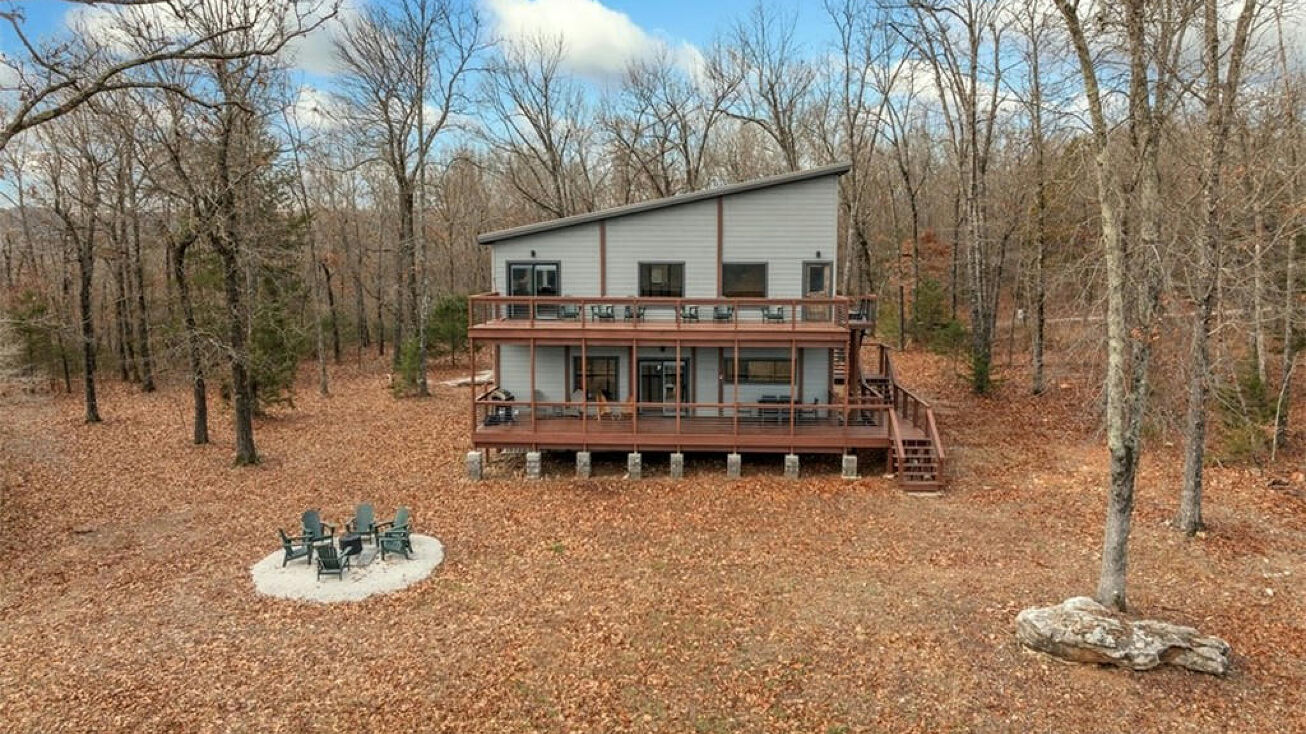 232 NC 2910, Township of Marble City, AR 72648 | Crexi.com