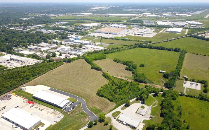 Grandview, MO Commercial Real Estate for Sale | Crexi.com