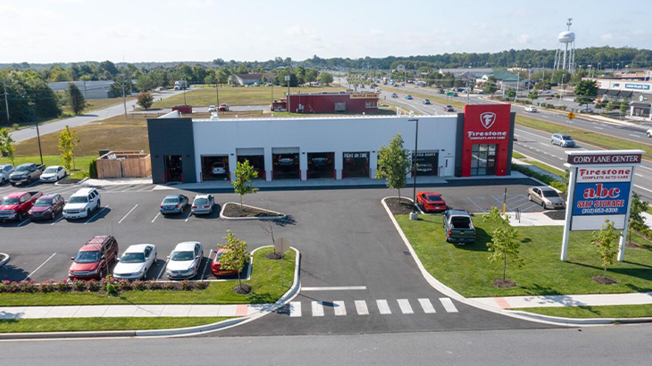 5920 Jackson Rd, Ann Arbor, MI 48103 | Crexi.com