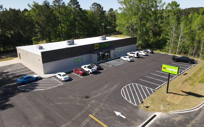 3518 Main Hwy, Bamberg, SC 29003 | Crexi.com