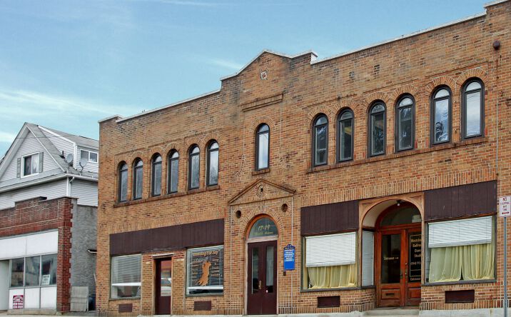 175 King St, Armonk, NY 10504 | Crexi.com