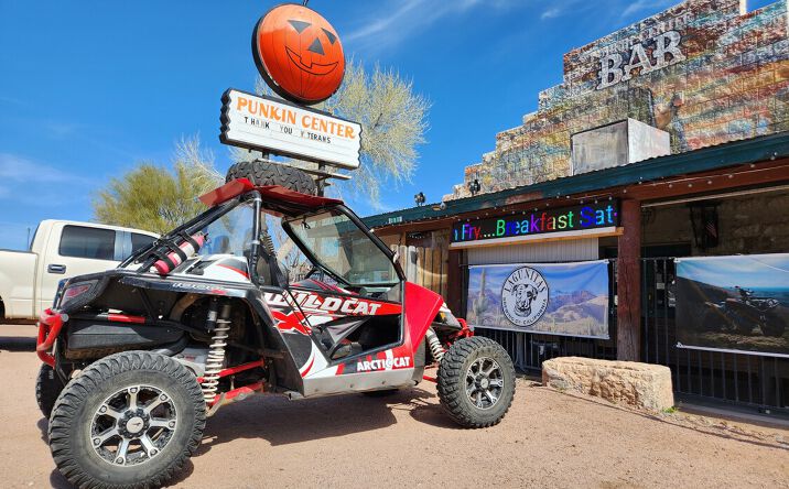 285 Old Hwy 188, Tonto Basin, AZ 85553 | Crexi.com