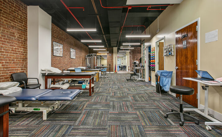 2322 30th Ave., Queens, NY 11102 | Crexi.com