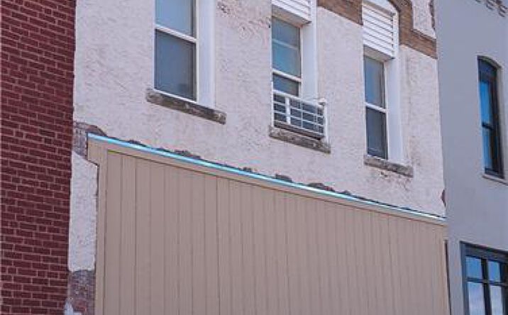 111 W Wea Street, Paola, KS 66071 | Crexi.com