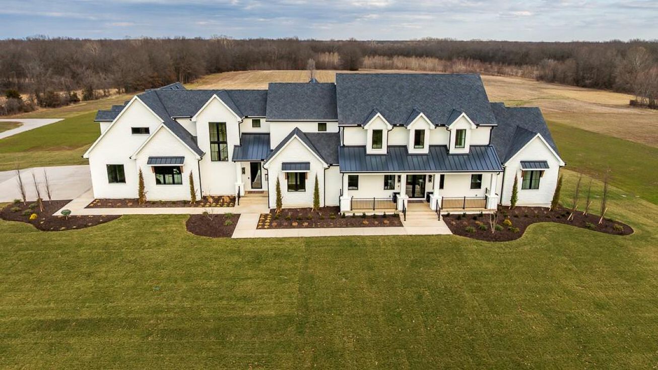 16223 NW 701 County Road, Archie, MO 64725 | Crexi.com