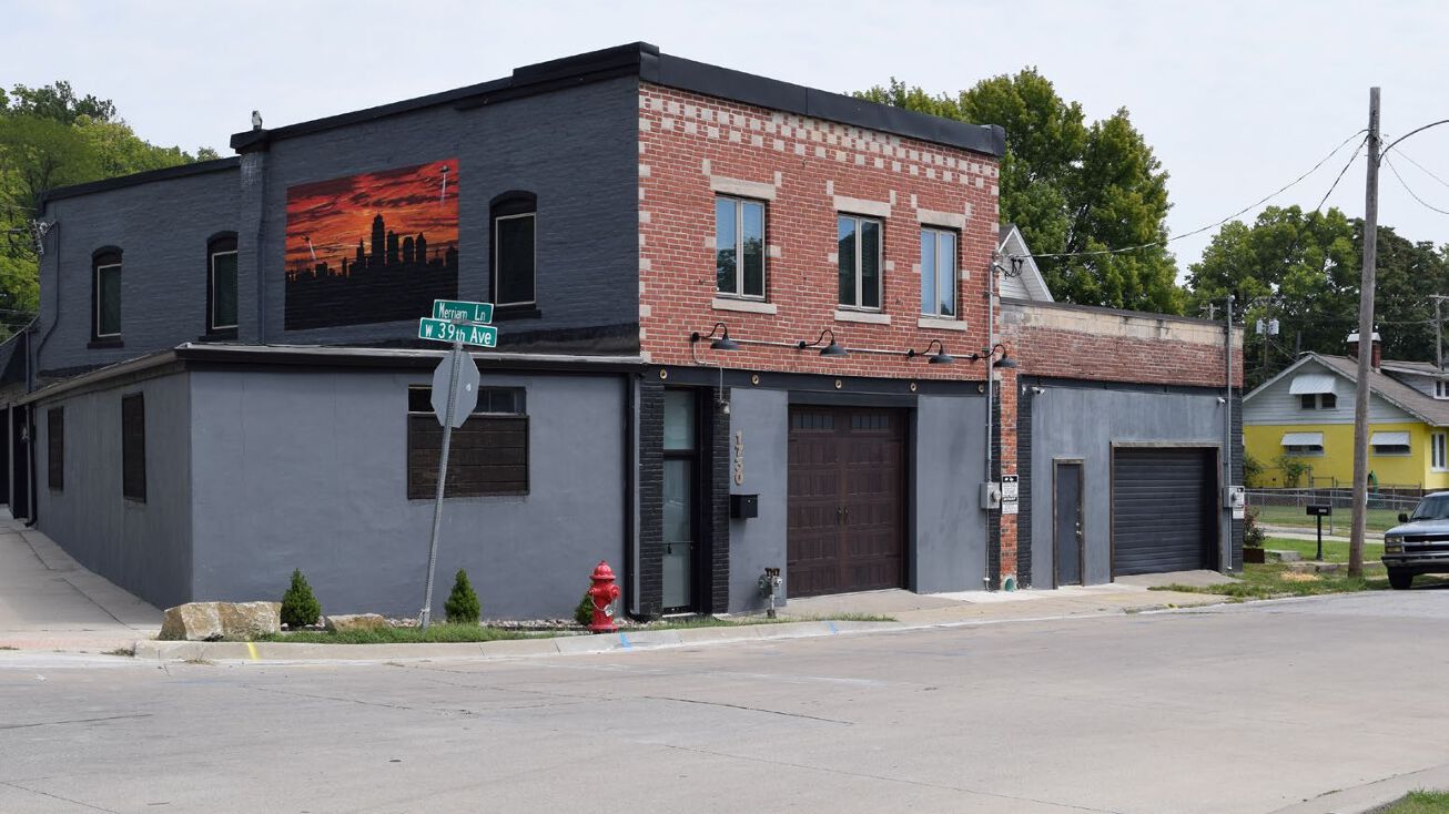 1730 W 39th Ave, Kansas City, KS 66103 | Crexi.com