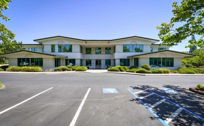 899 Adams St., St. Helena, CA 94574 | Crexi.com