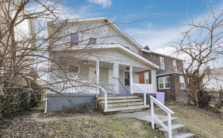 1573-1579 e cordell ave, Columbus, OH 43211 | Crexi.com