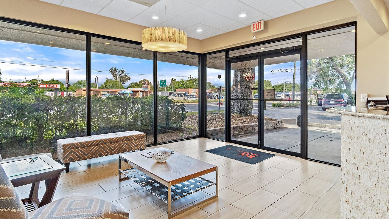 5666 Seminole Blvd, Seminole, FL 33772 | Crexi.com