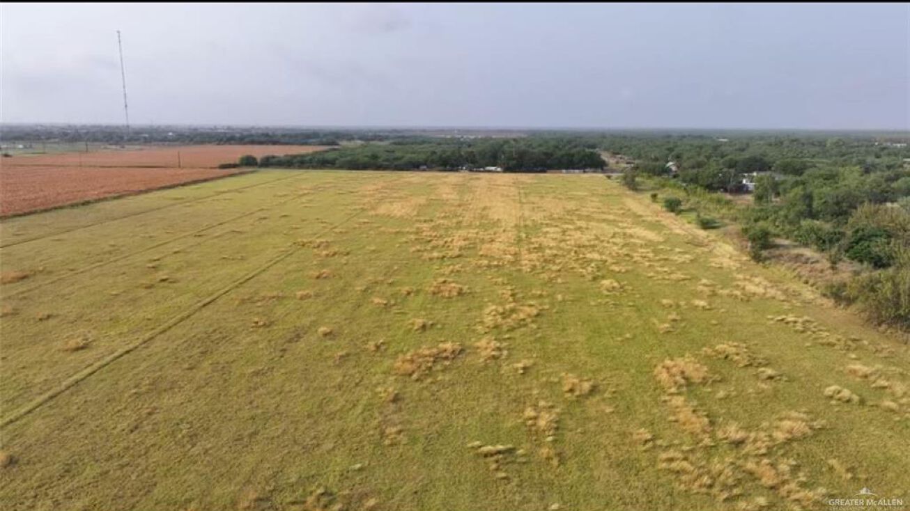 18.5 acres S Westgate Drive, Weslaco, TX 78596 | Crexi.com