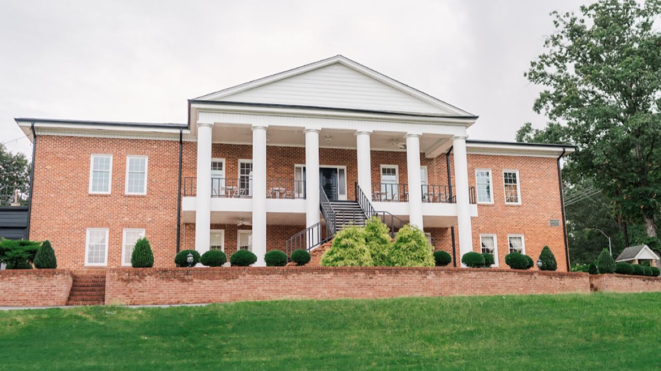 260 Club House Rd, Roxboro, NC 27574 | Crexi.com