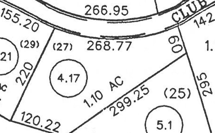 621 Club Circle # 27, Daniels, WV 25832 | Crexi.com