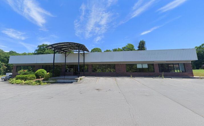 3677 Midland Trail, Charmco, WV 25958 | Crexi.com