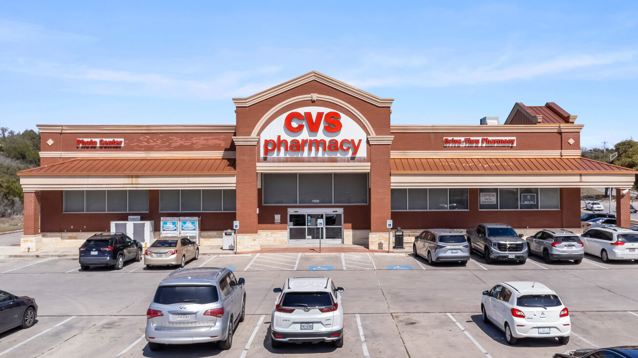 19202 Blanco Rd, San Antonio, TX 78258 | Crexi.com