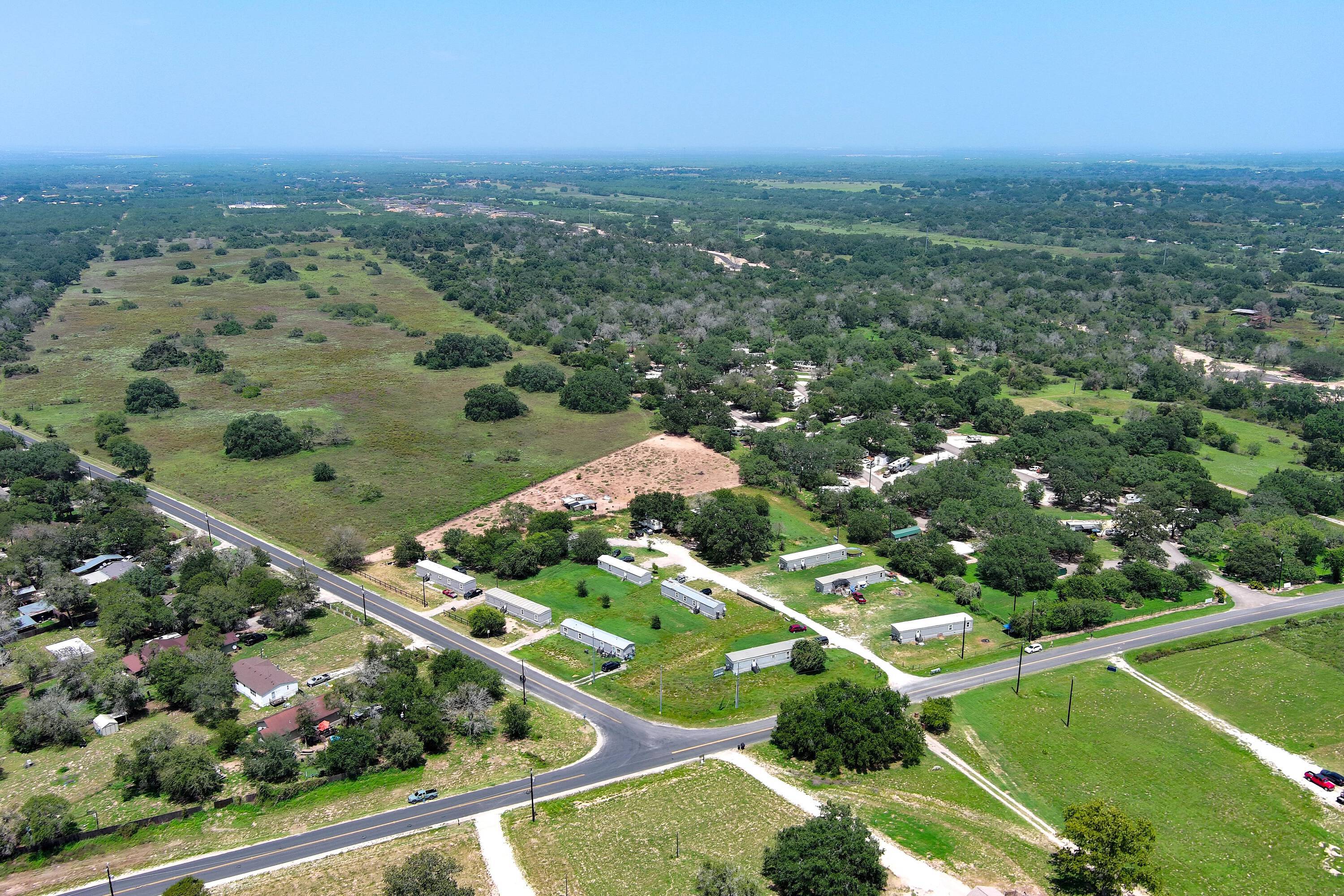 745 Englehart, San Antonio, TX 78264 | Crexi.com
