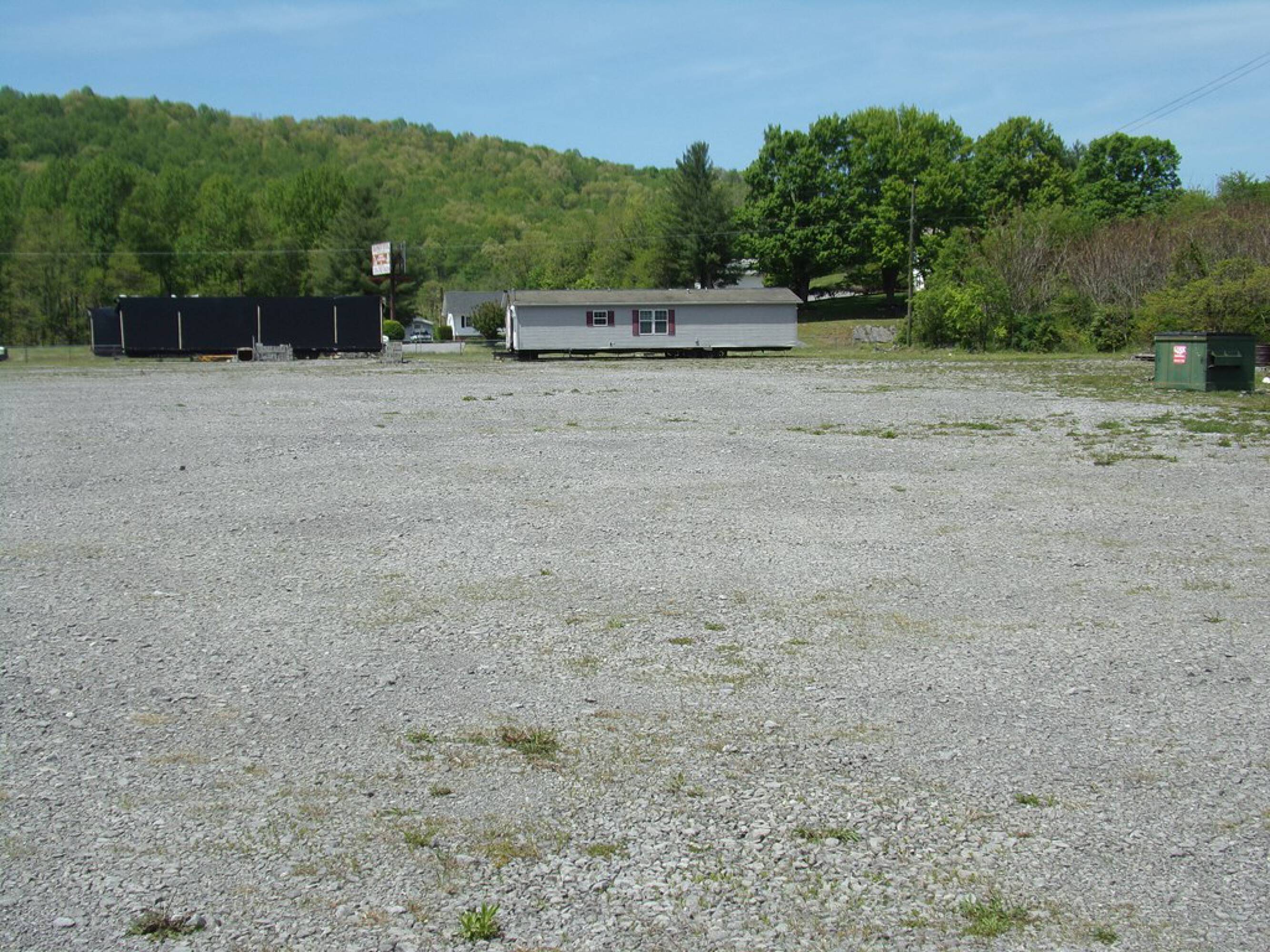 19632 Gov G C Perry Highway, Tazewell, VA 24651 | Crexi.com