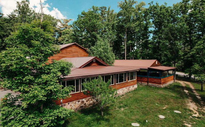 Jarrod Hines - ALTRUIST REALTY GROUP | Crexi