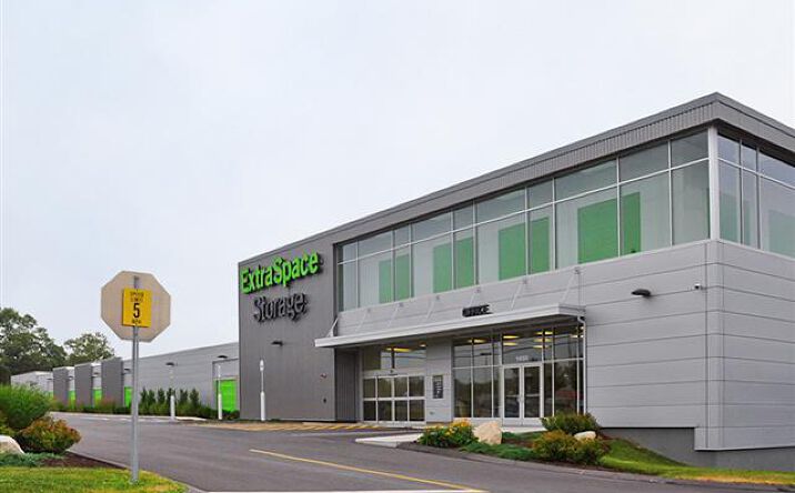 Brett Hatcher - Marcus & Millichap Columbus | Crexi