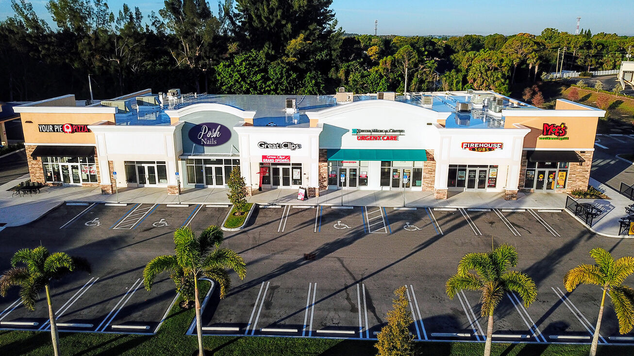 2620-2644 SE Federal Highway,, Stuart, FL 34994 | Crexi.com